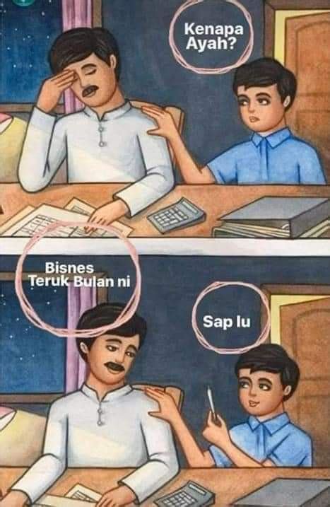 Sap Kok Lu Rbolehland