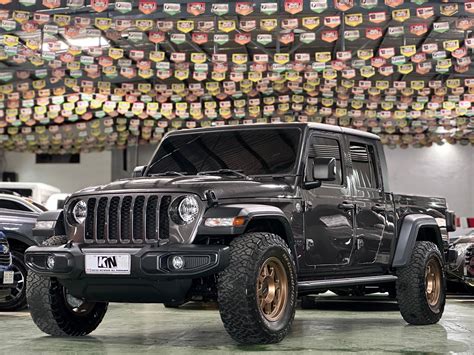 Second Hand Jeep Cars For Sale Used Jeep Cars In Philippines