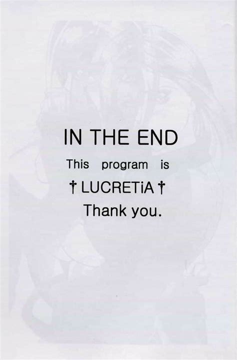 Kenle Epais Sexe Et Les Animal Numero02 Page 34 Nhentai Hentai