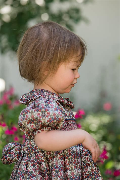 Read Pleaters Gallery