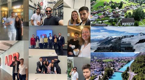 Sanjeeb Kumar Singh On Linkedin Latepost Gratitude