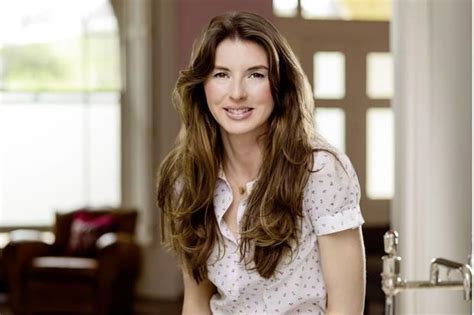 Contact Jools Oliver Agent Manager And Publicist Details