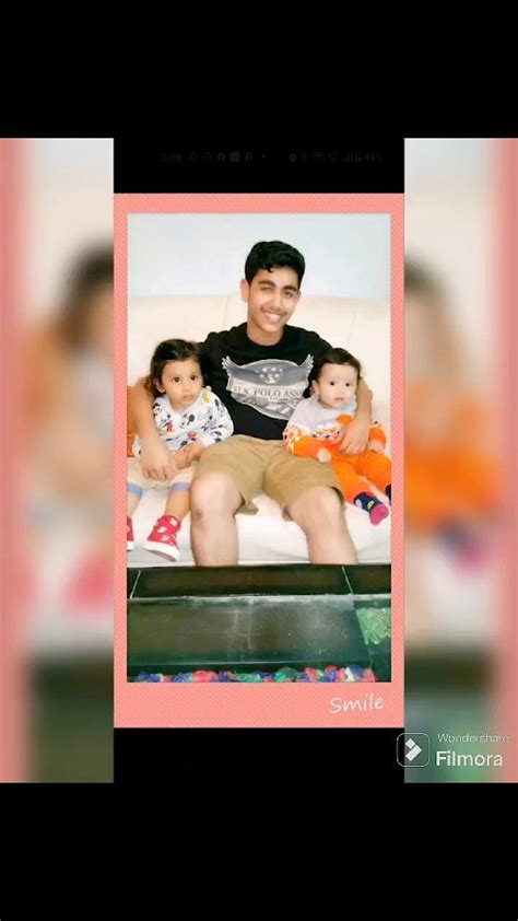 Rian Soni Ryansonilittleking • Instagram Photos And Videos