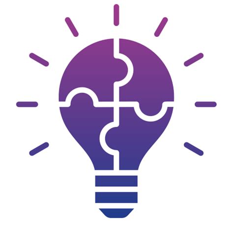 Problem Generic Gradient Fill Icon Problem Generic Gradient Fill Icon