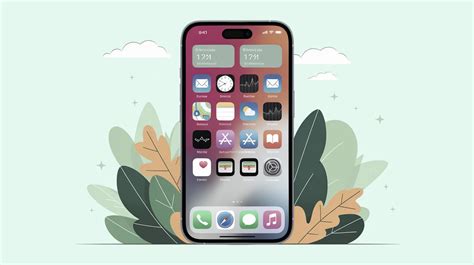 Mastering Ios App Design Essential Guidelines For Success Iuxforge