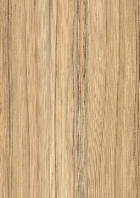 H3012 Coco Bolo St22 Planchas De Madera De Egger Architonic