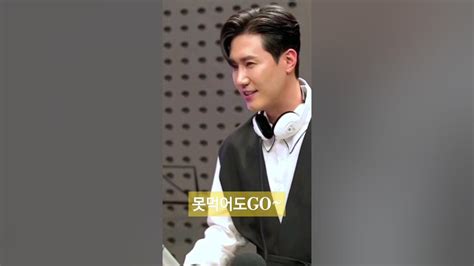 신성못먹어도go임백천의백뮤직 Youtube