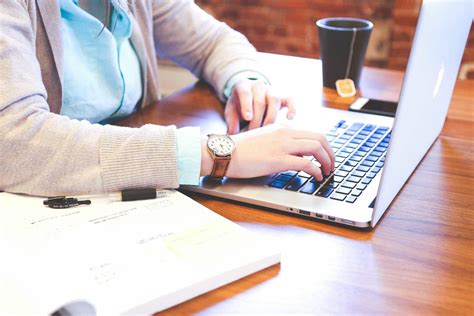 Troubleshooting Common Issues With Iptv Subscriptions Pudim Bear