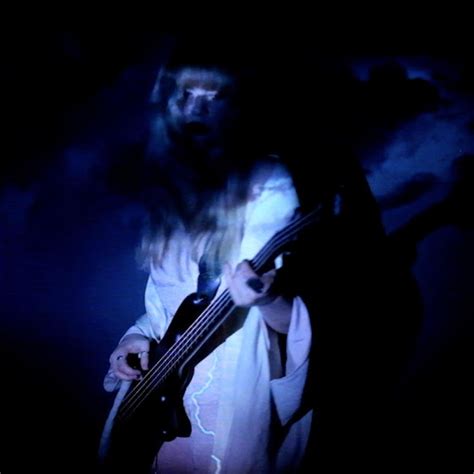 Obsidian Youtube Music