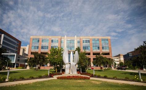 Transforming Pharmacy Education Medical College Of Wisconsin