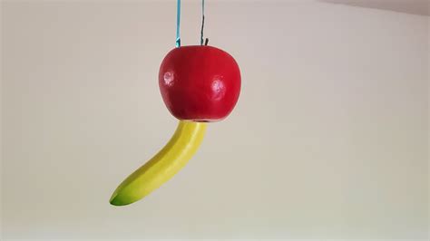 Fruits Object Detection Dataset By Nitin