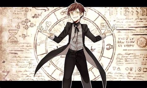 Pin De Sidney En Fanart De Cartoon Series Y Películas Fanart