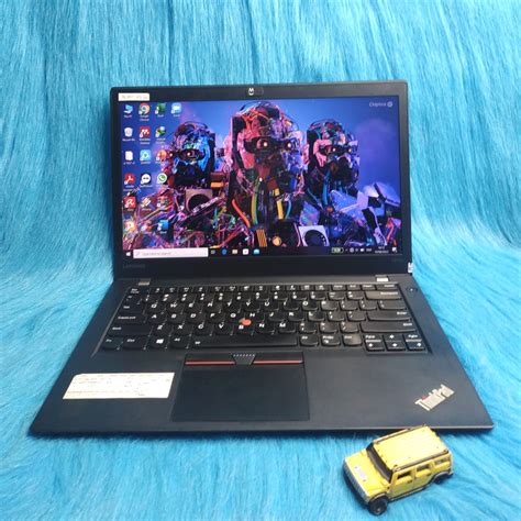 Laptop Bekas Malang Laptop Bekas Murah Malang Laptop Second Malang Laptop Bekas Olx Malang