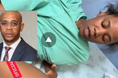 Equatorial Guinea S Financial Crime Chief Baltasar Engonga Videos