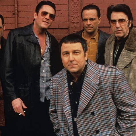 Mercosur Reconoce Al Antiguo Centro Clandestino Esma De Argentina Como