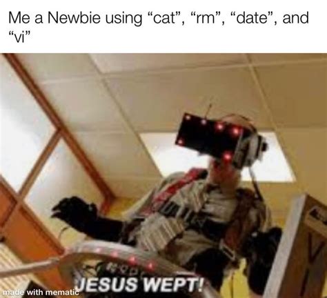 Best Performing Remote Desktop Server For Linux R Linuxmasterrace