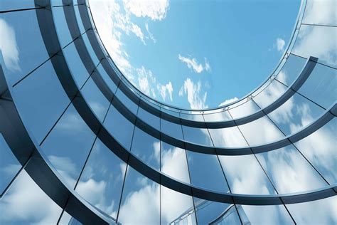 Microsoft Secure Foundations Csp Cwsi