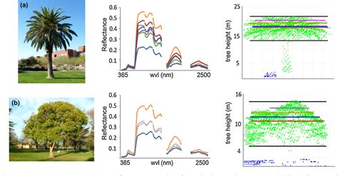 Figure 2 From Mapping Urban Forest Structure And Function Using