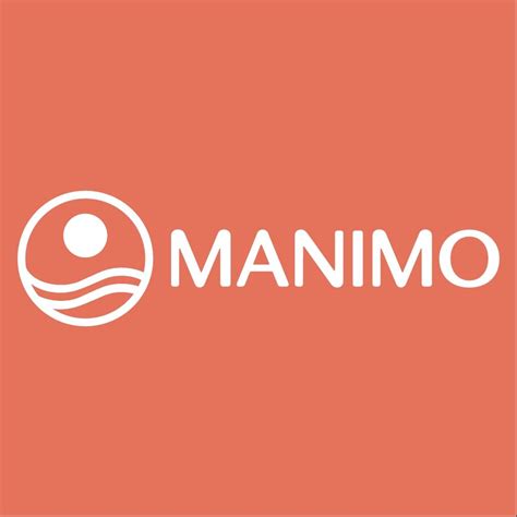 Manimo