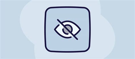 Assistive Technology Examples And Insights • Grackledocs