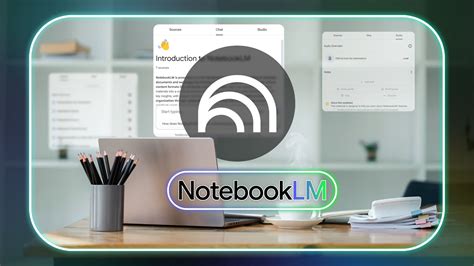 Google's NotebookLM just made research faster: Here's what's new