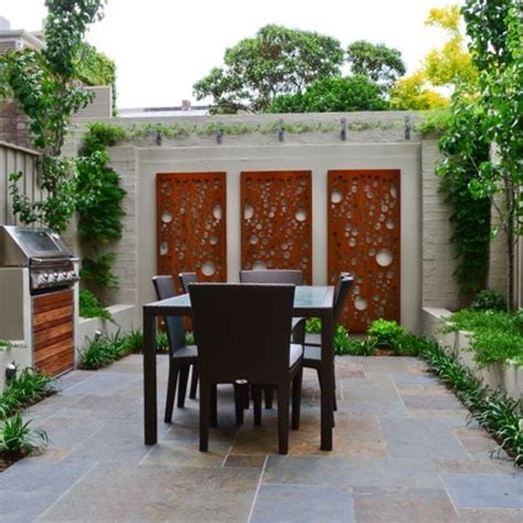 Exterior Wall Art For Homes At Loretta Little Blog