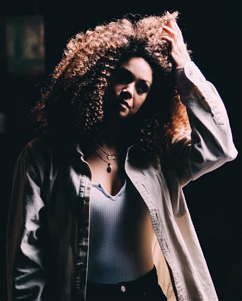 Daisha Iamthedaisha • Instagram Photos And Videos