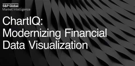 Kevin To On Linkedin Datavisualization Charts Data