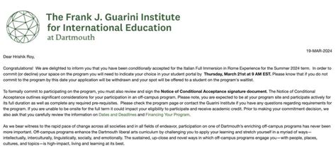 Hrishik Roy On Linkedin I Am Very Happy To Share That I Will Be