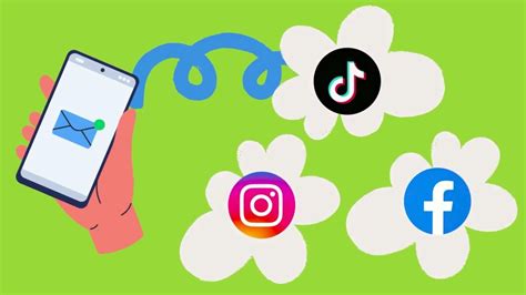 კიბერბულინგის ფორმები და მისგან თავის დაცვის გზები Youtube