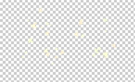 Desktop Line Point Computer Pattern PNG Clipart Art Artefact Computer Computer Wallpaper