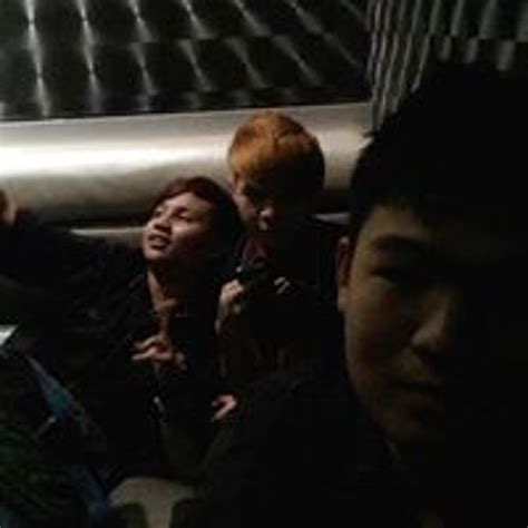 Stream Ty Chee Hoe Music Listen To Songs Albums Playlists For Free On SoundCloud