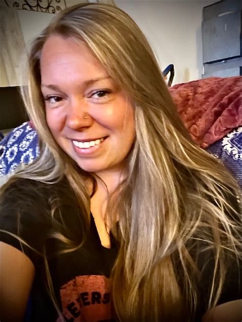 Fubar Album Default 16443822