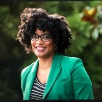 Raven Ellis Director Of Clinical Operations At The Konterra Group