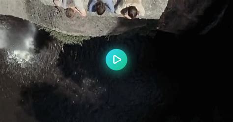 What I Love  On Imgur