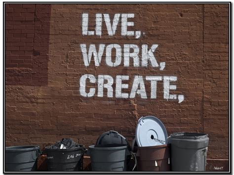 Adding And Editing Content In Drupal 7 Video Tutorial