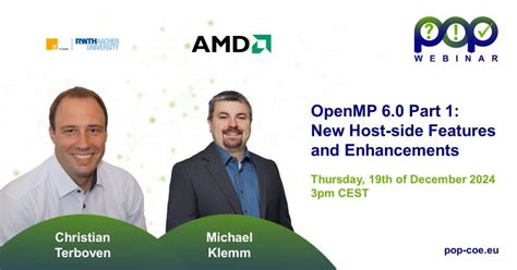 Performance Optimisation And Productivity Pop On Linkedin Dont