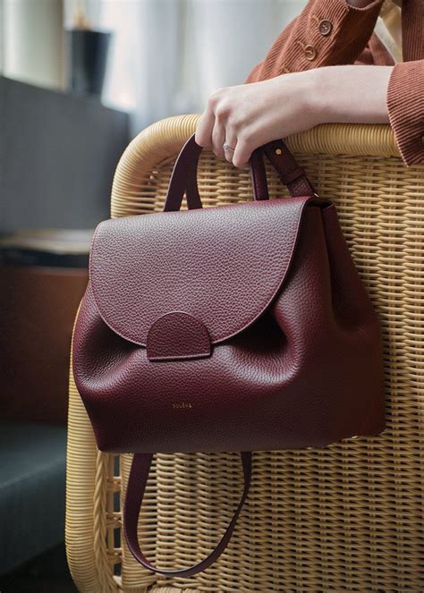 Pin on Look Book