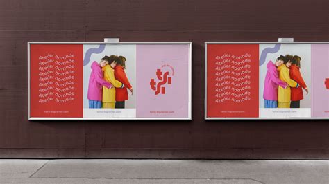 Tsitsi Francesca Luzi