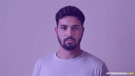 Flirty Responses To How Was Your Day Text From Loved Ones Better Responses