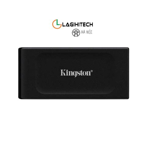 C Ng Di Ng Ssd Kingston Xs Tb Tb Sxs G Usb Type C Gen H Ng Ch Nh