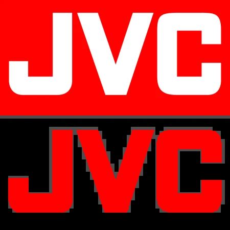 Jvc Logo Png Ai Eps Cdr Pdf Svg Iconlogovector