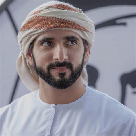 شباب الامارات كونتنت