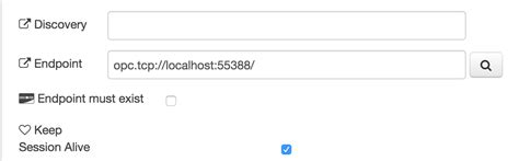 Error Session Not Valid On Write · Issue 25 · Biancoroyalnode Red Contrib Iiot Opcua · Github