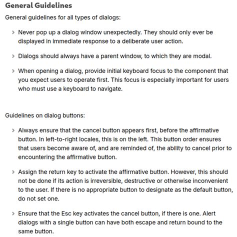 Dear Gnome Devs Attach Modal Dialogs Should Be Off By Default R Gnome