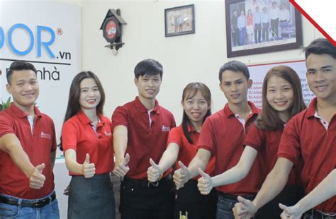 Tin đồn “adoor Lừa đảo” Thực Hư Thế Nào Khi đối Chiếu Với Cửa Kính Tự