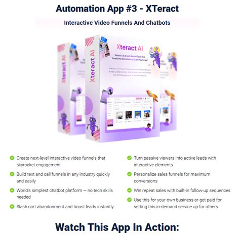 Automation Toolkit Review The All In One 11 App Suite For Online Business
