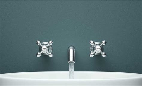 Proposed Illinois Plumbing Code Mandates 160° F Water Master Plumber