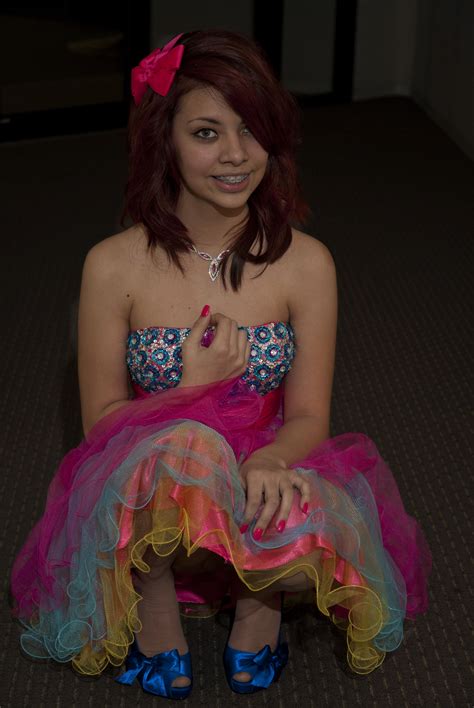 Photo Ed Photos At Pbase