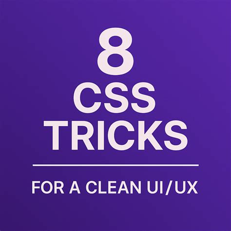 creating a flip book with html and css by timothy ogbemudia medium